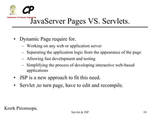JSP-Servlet+Advance+java+web-service.pdf