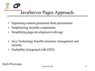 JSP-Servlet+Advance+java+web-service.pdf