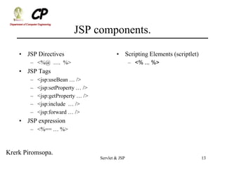 JSP-Servlet+Advance+java+web-service.pdf