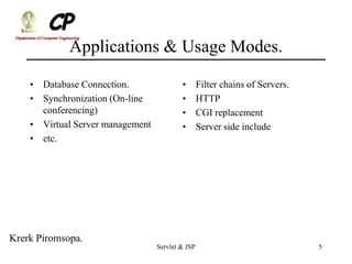 JSP-Servlet+Advance+java+web-service.pdf