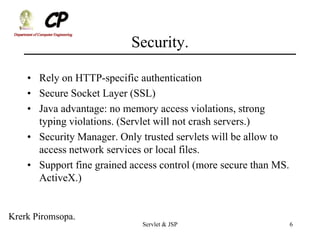 JSP-Servlet+Advance+java+web-service.pdf