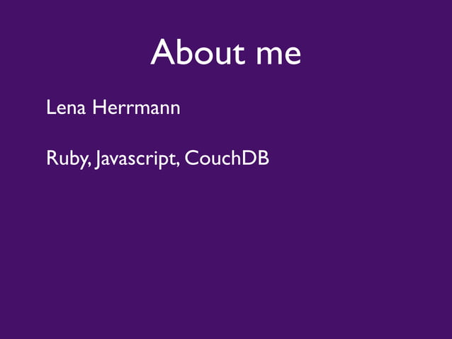 JSpec - A Javascript Unit Testing Framework | KEY