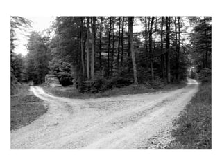 JSpec - A Javascript Unit Testing Framework | PPT