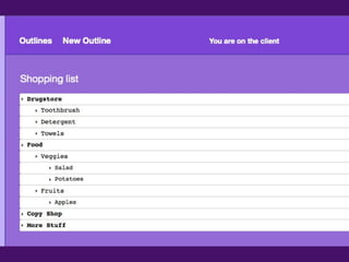 JSpec - A Javascript Unit Testing Framework | PPT