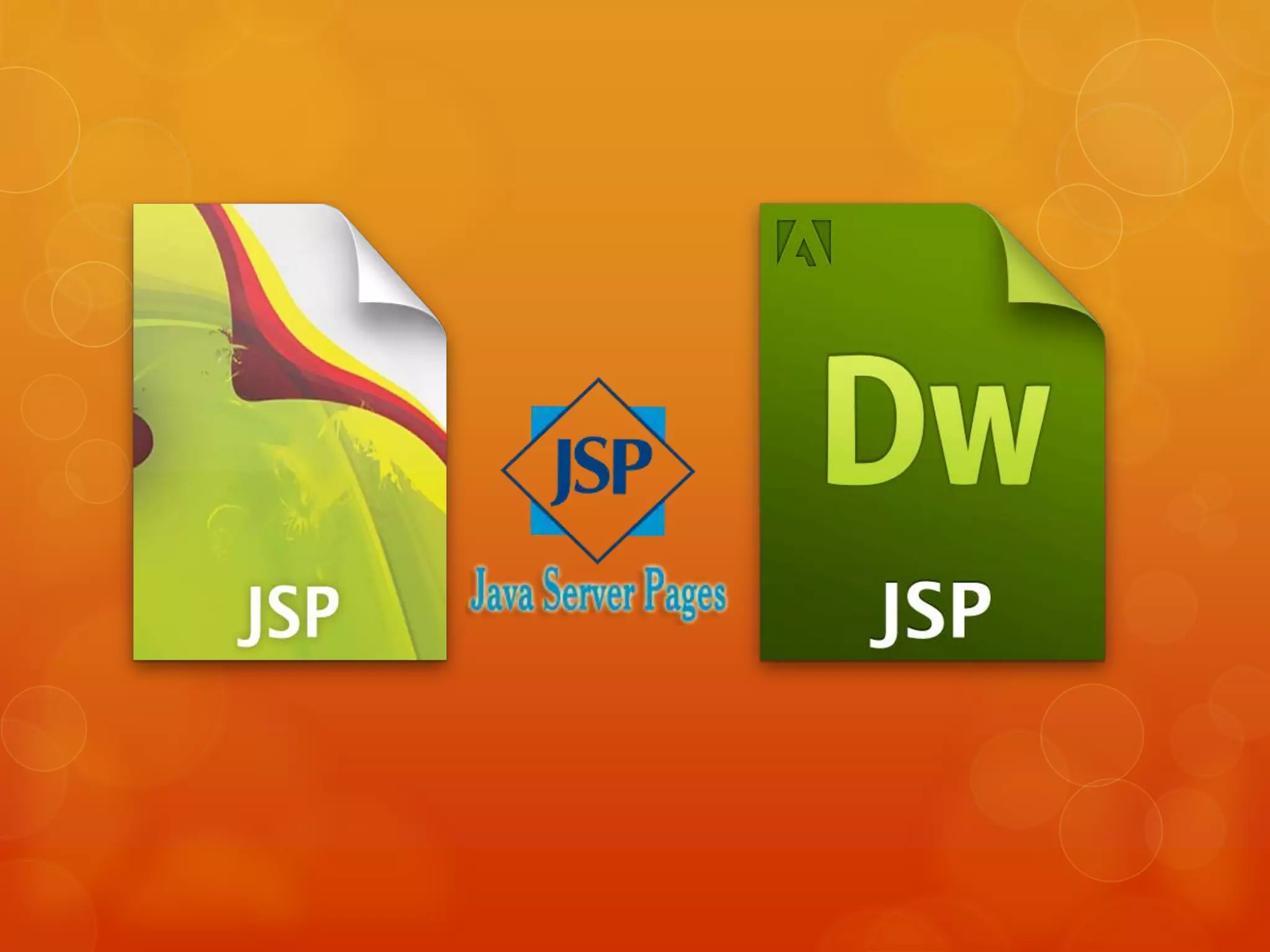 Jsp(java server pages) | PPT