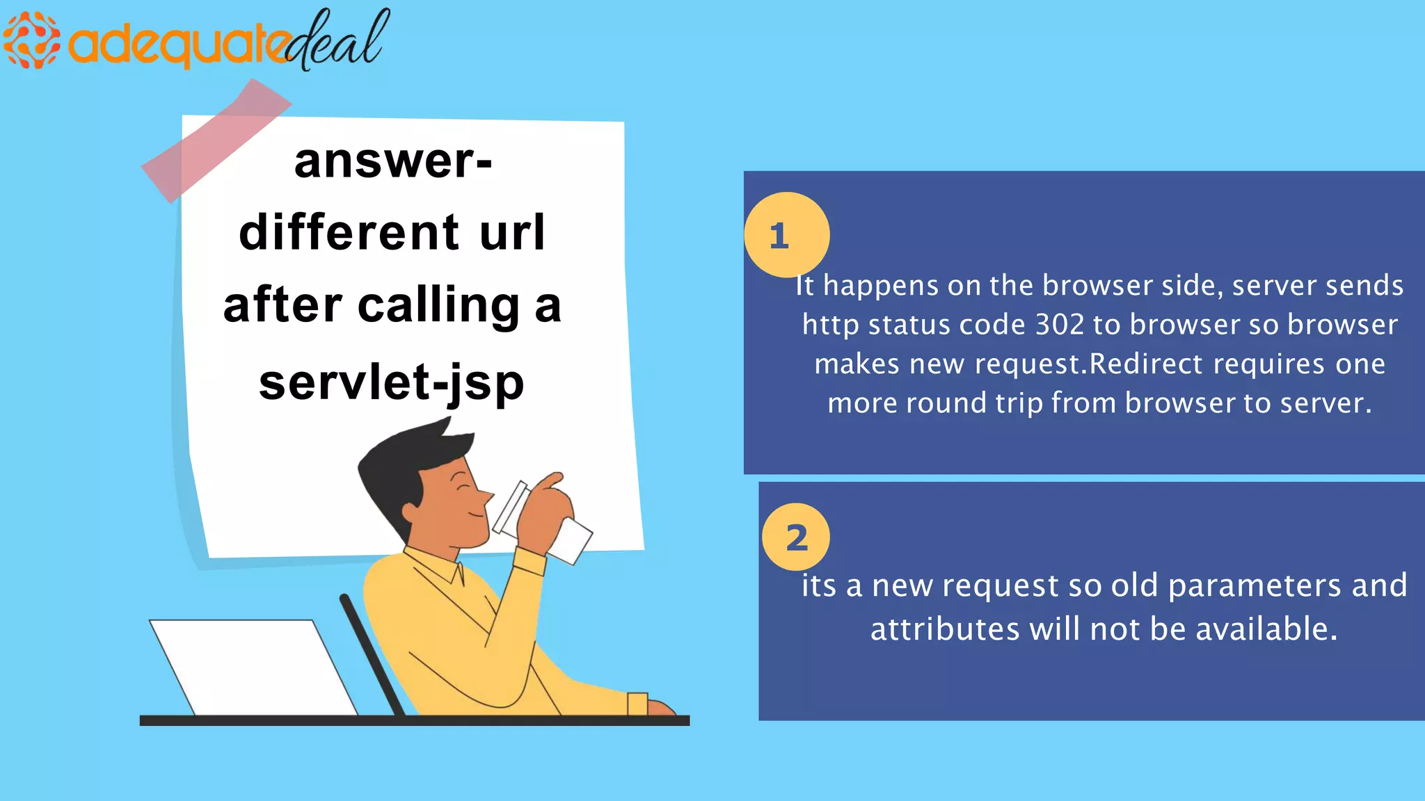 JSP Programming Solutions.pptx