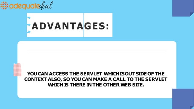 JSP Programming Solutions.pptx