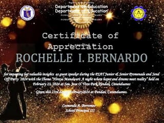 JS PROM CERTIFICATE FOR WORJING COMMITTEE..pptx