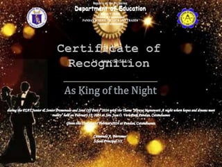 JS PROM CERTIFICATE FOR WORJING COMMITTEE..pptx