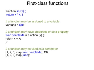 Java Script Promise | PPTX