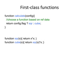 Java Script Promise | PPTX