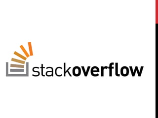 Async all around us (promises) | PPT