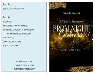JS PROM PROGRAMME.docx