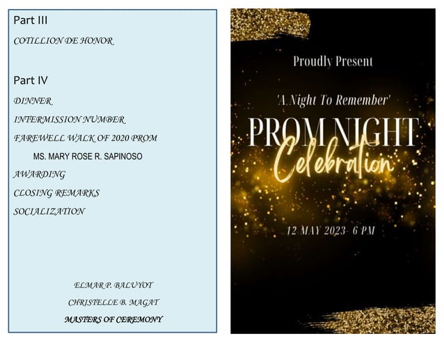 JS PROM PROGRAMME.docx