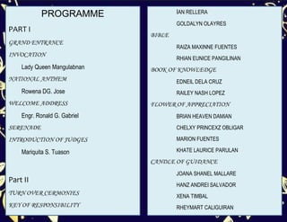 JS PROM PROGRAMME.docx