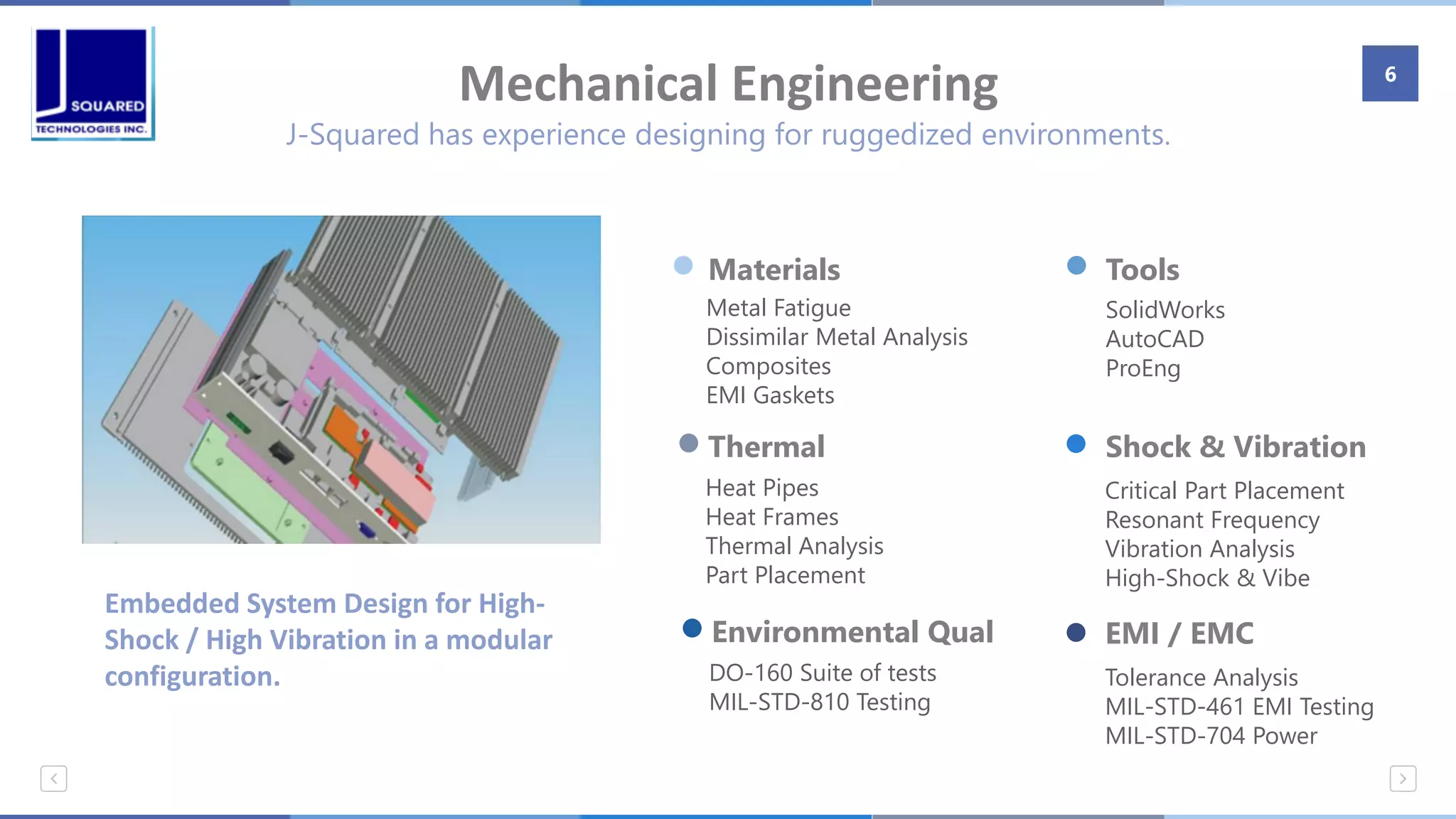 J-Squared Technology Inc. | PDF | Web Development | Internet