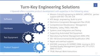 J-Squared Technology Inc. | PDF | Web Development | Internet
