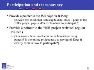 Java-Luke-Duke-JSR-Review-Process-v1-3.pptx