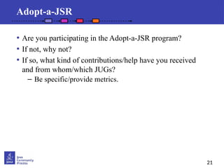 Java-Luke-Duke-JSR-Review-Process-v1-3.pptx