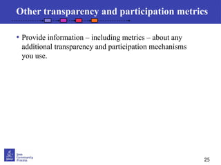 Java-Luke-Duke-JSR-Review-Process-v1-3.pptx