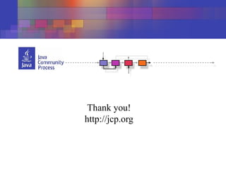 Java-Luke-Duke-JSR-Review-Process-v1-3.pptx