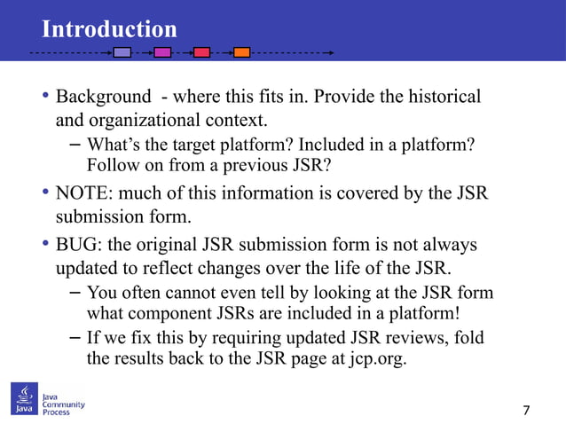 Java-Luke-Duke-JSR-Review-Process-v1-3.pptx