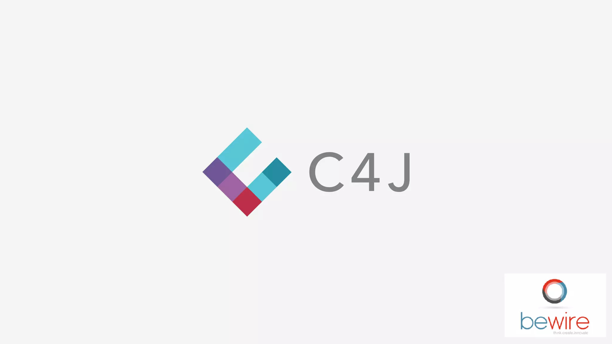 Java Ee Security Api Jsr375 Getting Started Ppt 