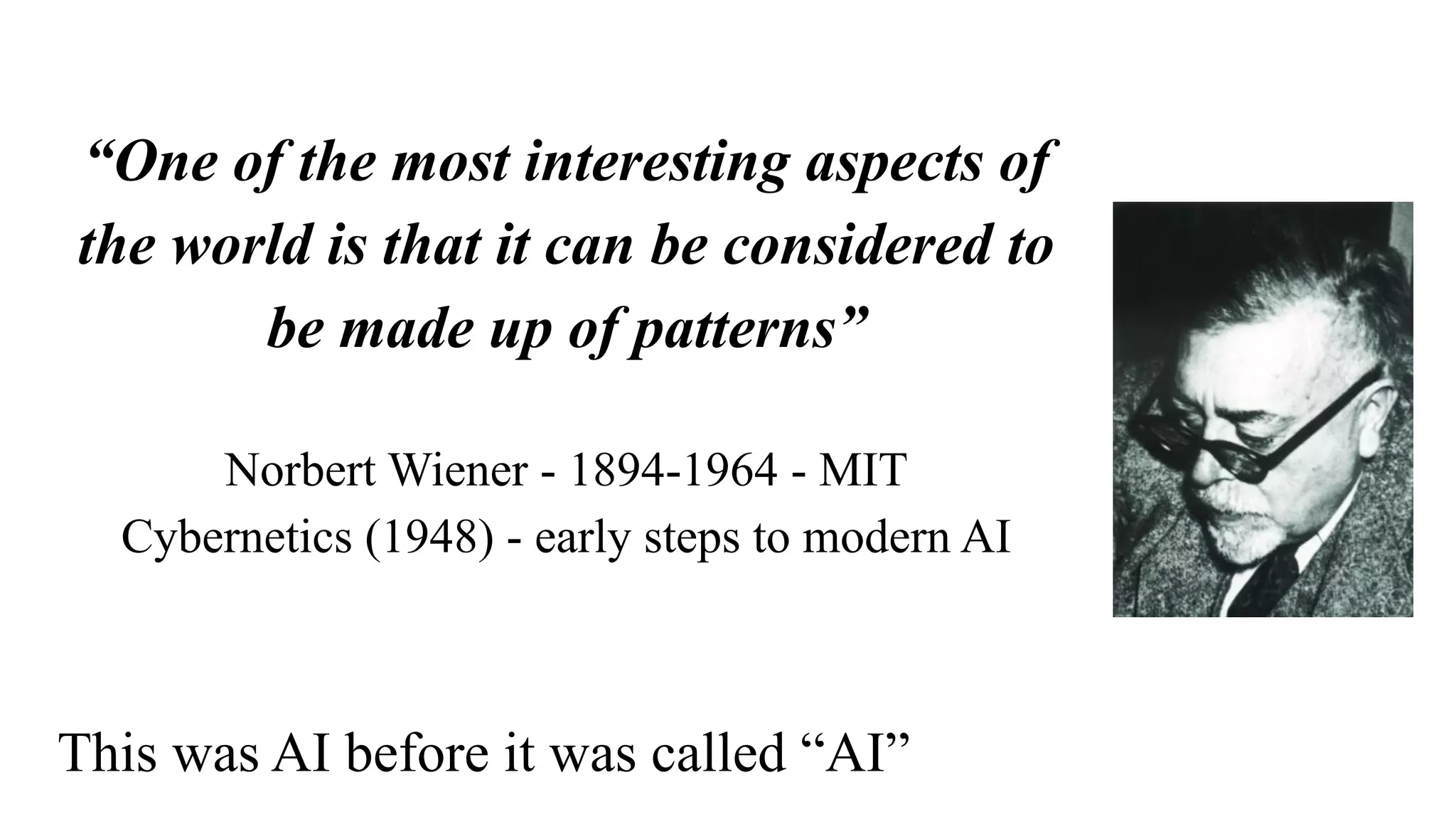 JSR381 Visual Recognition for Java.pdf