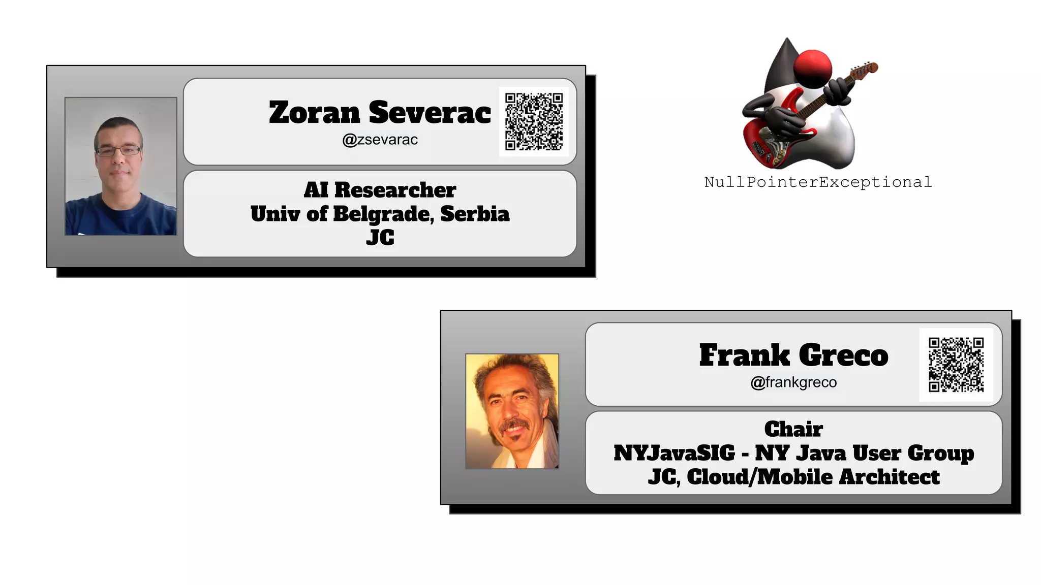 JSR381 Visual Recognition for Java.pdf