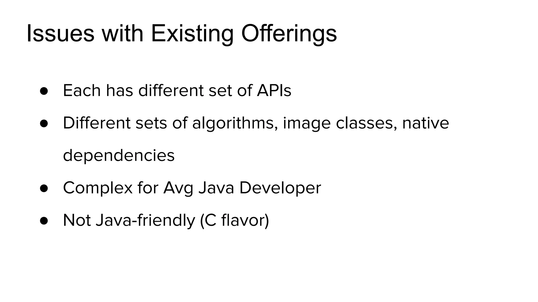 JSR381 Visual Recognition for Java.pdf