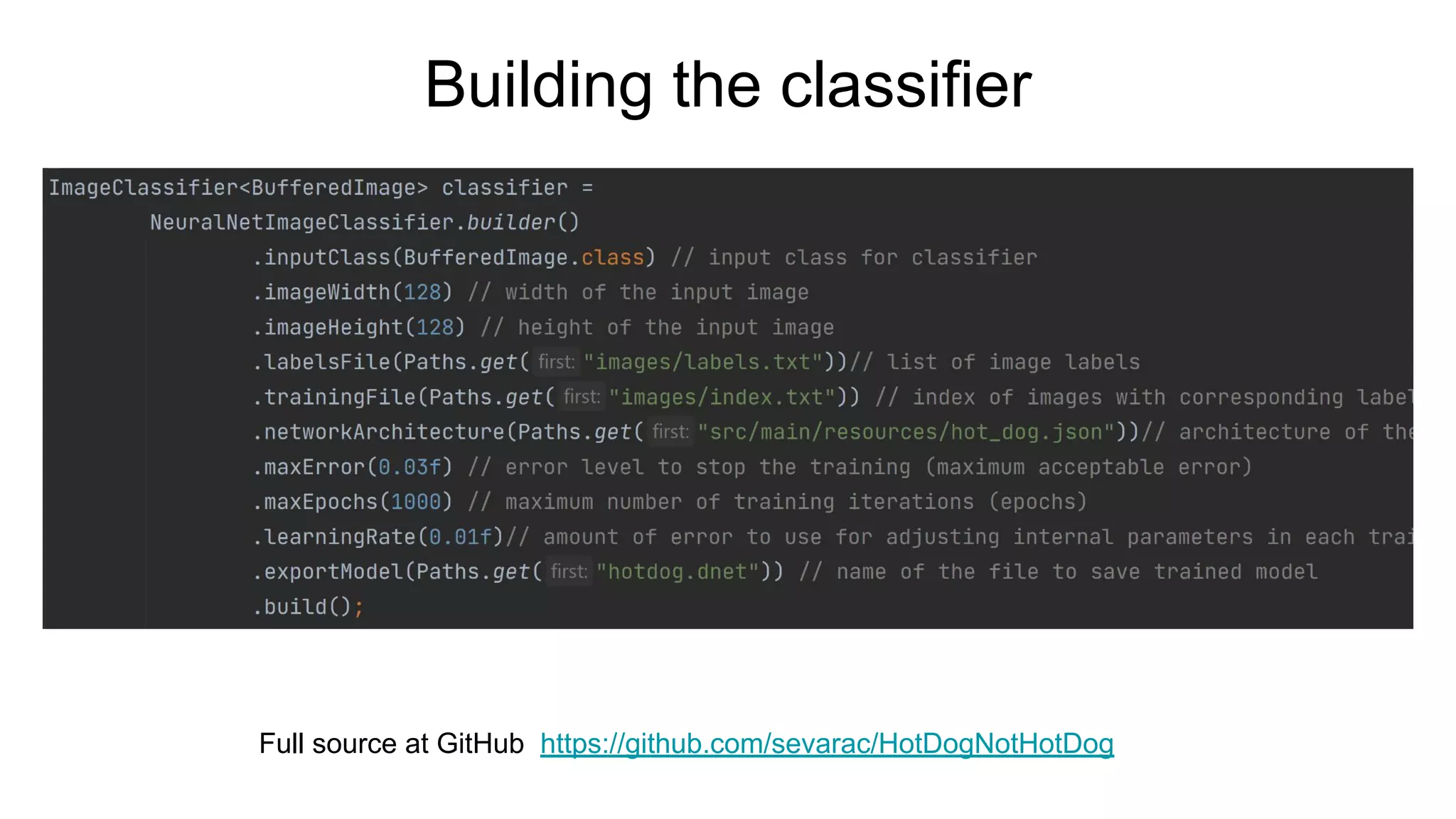 JSR381 Visual Recognition for Java.pdf