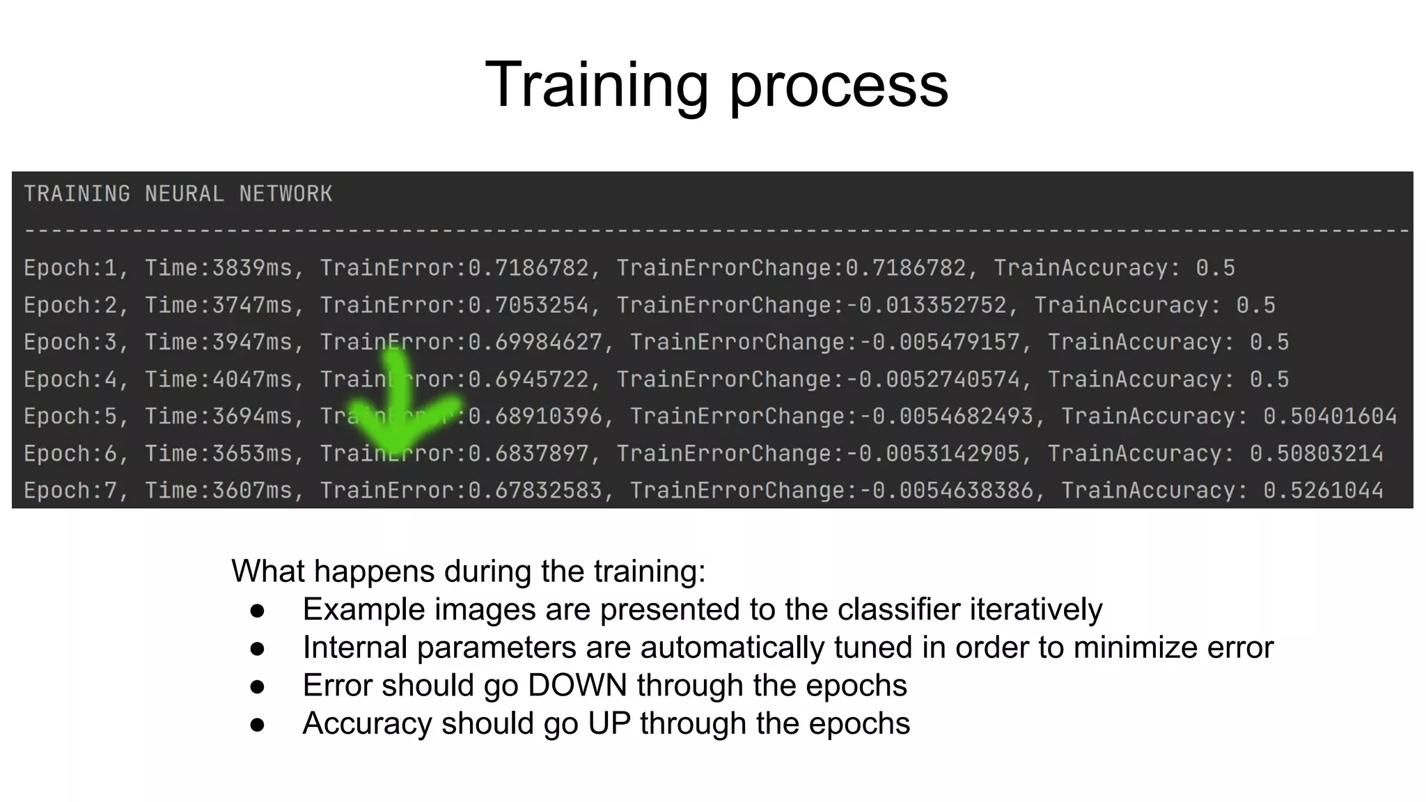 JSR381 Visual Recognition for Java.pdf