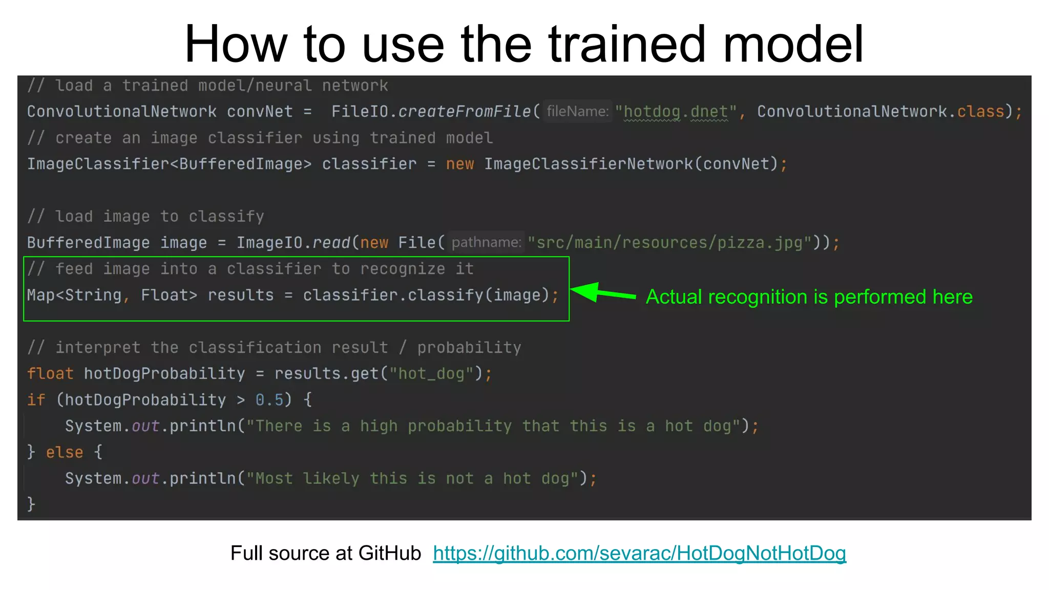 JSR381 Visual Recognition for Java.pdf