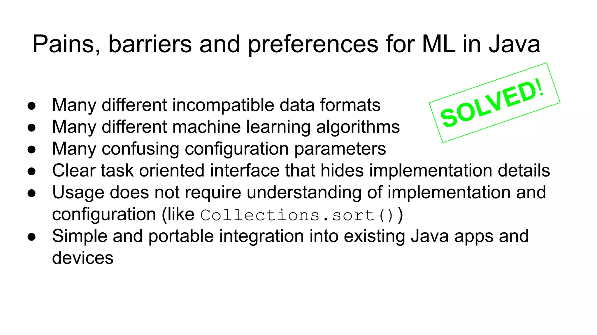 JSR381 Visual Recognition for Java.pdf