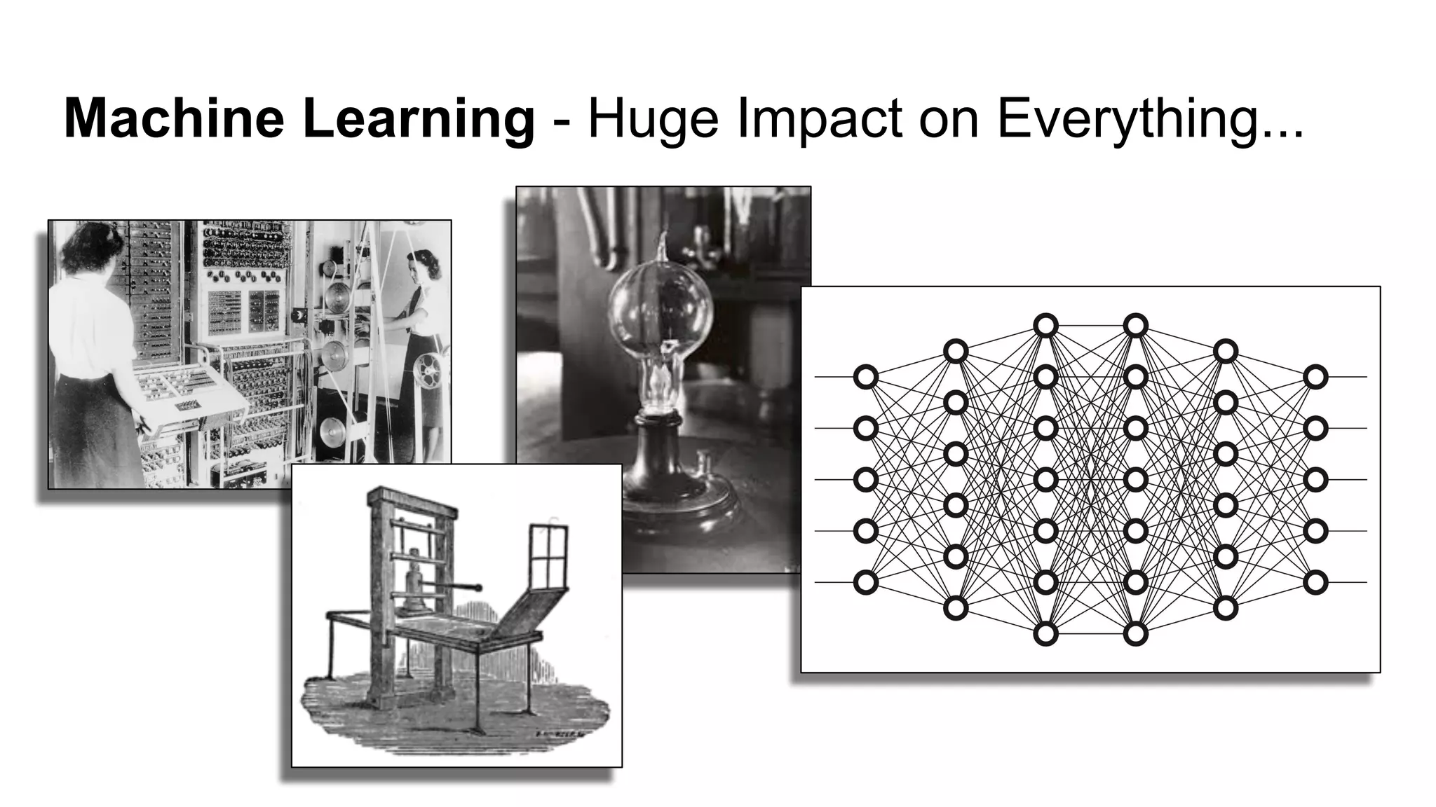 JSR381 Visual Recognition for Java.pdf