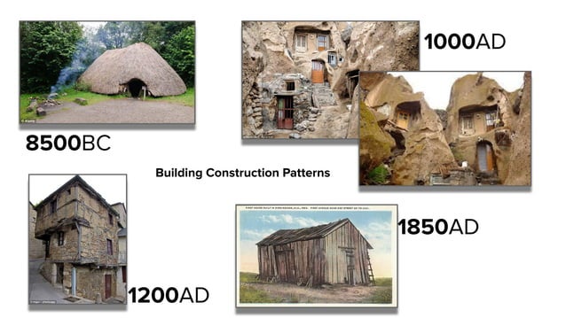 JSR381 Visual Recognition for Java.pdf