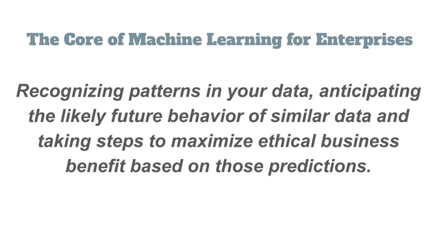 JSR381 Visual Recognition for Java.pdf