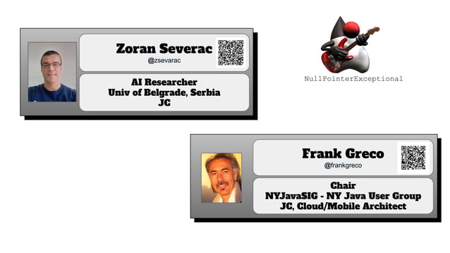 JSR381 Visual Recognition for Java.pdf