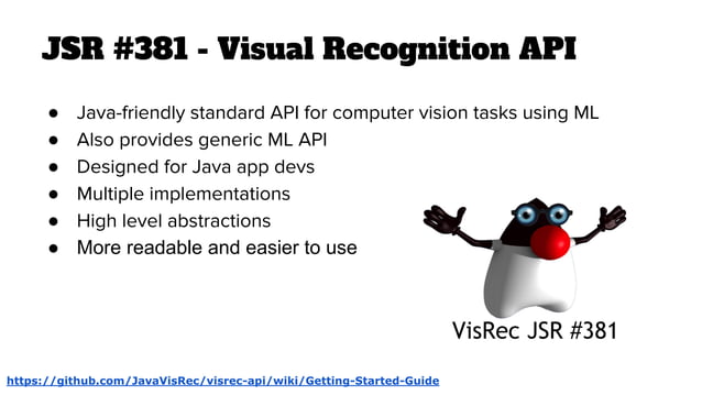 JSR381 Visual Recognition for Java.pdf