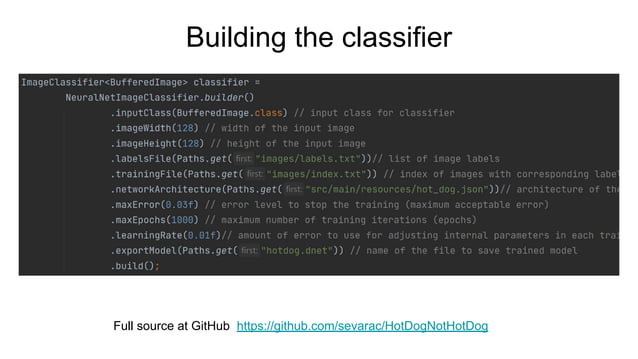 JSR381 Visual Recognition for Java.pdf