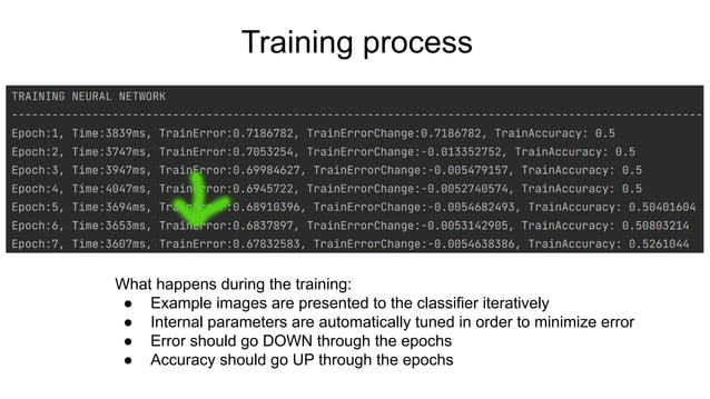 JSR381 Visual Recognition for Java.pdf