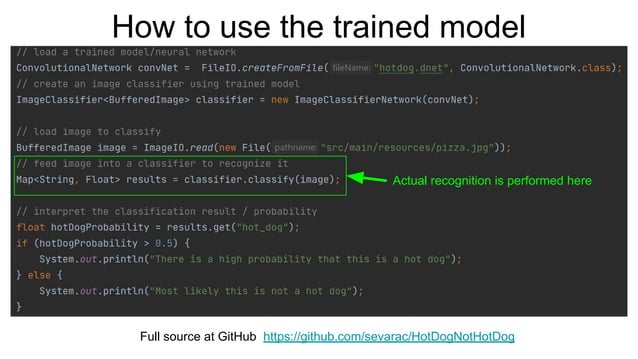 JSR381 Visual Recognition for Java.pdf
