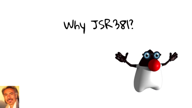 JSR381 Visual Recognition for Java.pdf
