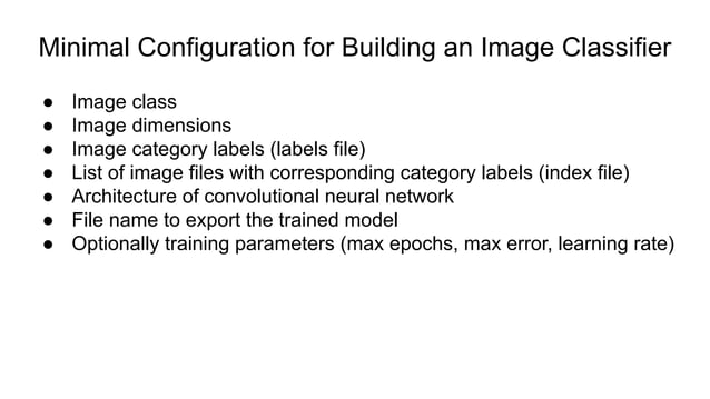 JSR381 Visual Recognition for Java.pdf