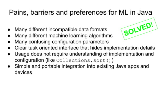 JSR381 Visual Recognition for Java.pdf