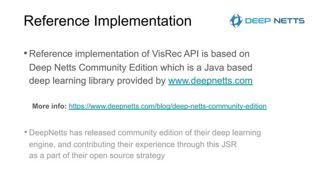 JSR381 Visual Recognition for Java.pdf
