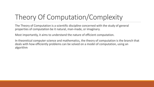 JSregularExpressions.pptx