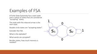 JSregularExpressions.pptx