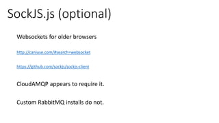 Js remote conf | PPTX | Web Development | Internet
