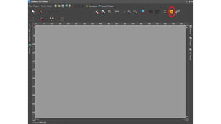 iRidium Script: Интерфейсы | PPT